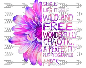 Free cricut downloads | Etsy