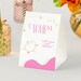 Charm Bar Party Sign & Form Custom Digital File - Etsy UK