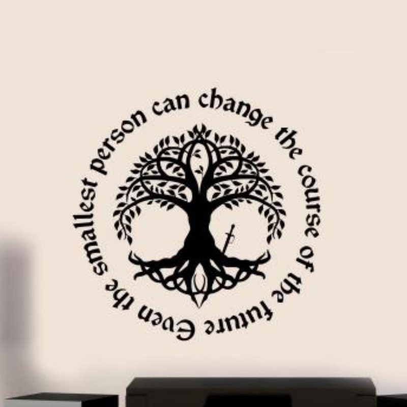 Tolkien Gifts - 60+ Gift Ideas for 2025