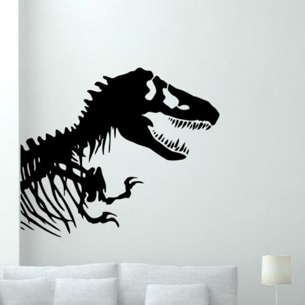 T Rex Vinyl - Etsy