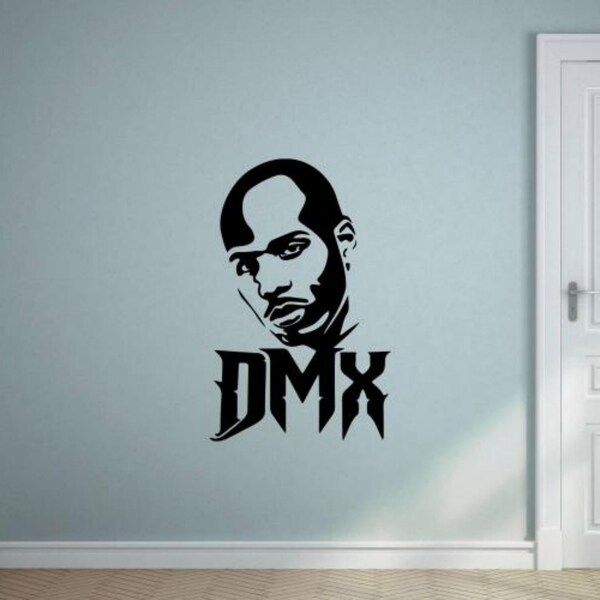 Hip Hop Car Decal - Etsy