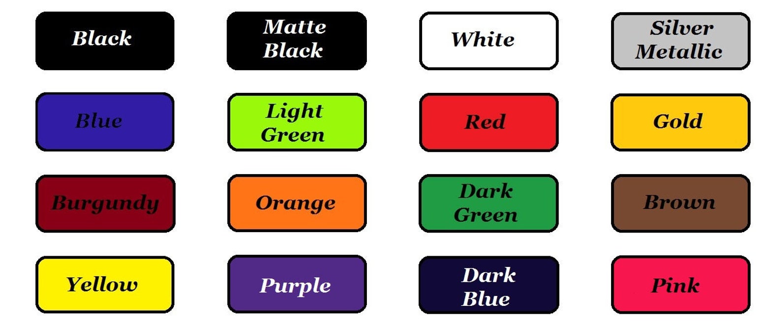 Tire Track Wall Vinyl Decal Car Track Wall Vinyl Sticker Home - Etsy