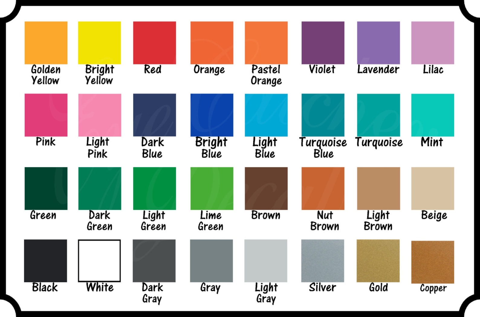 Where the Wild Things Are Wall Decal, Personalized Wild Things Wall ...