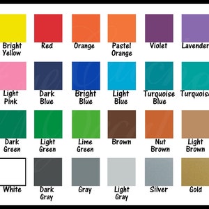 Welcome Decal, Welcome Door Decal, Door Decal, Window Decal, Welcome ...