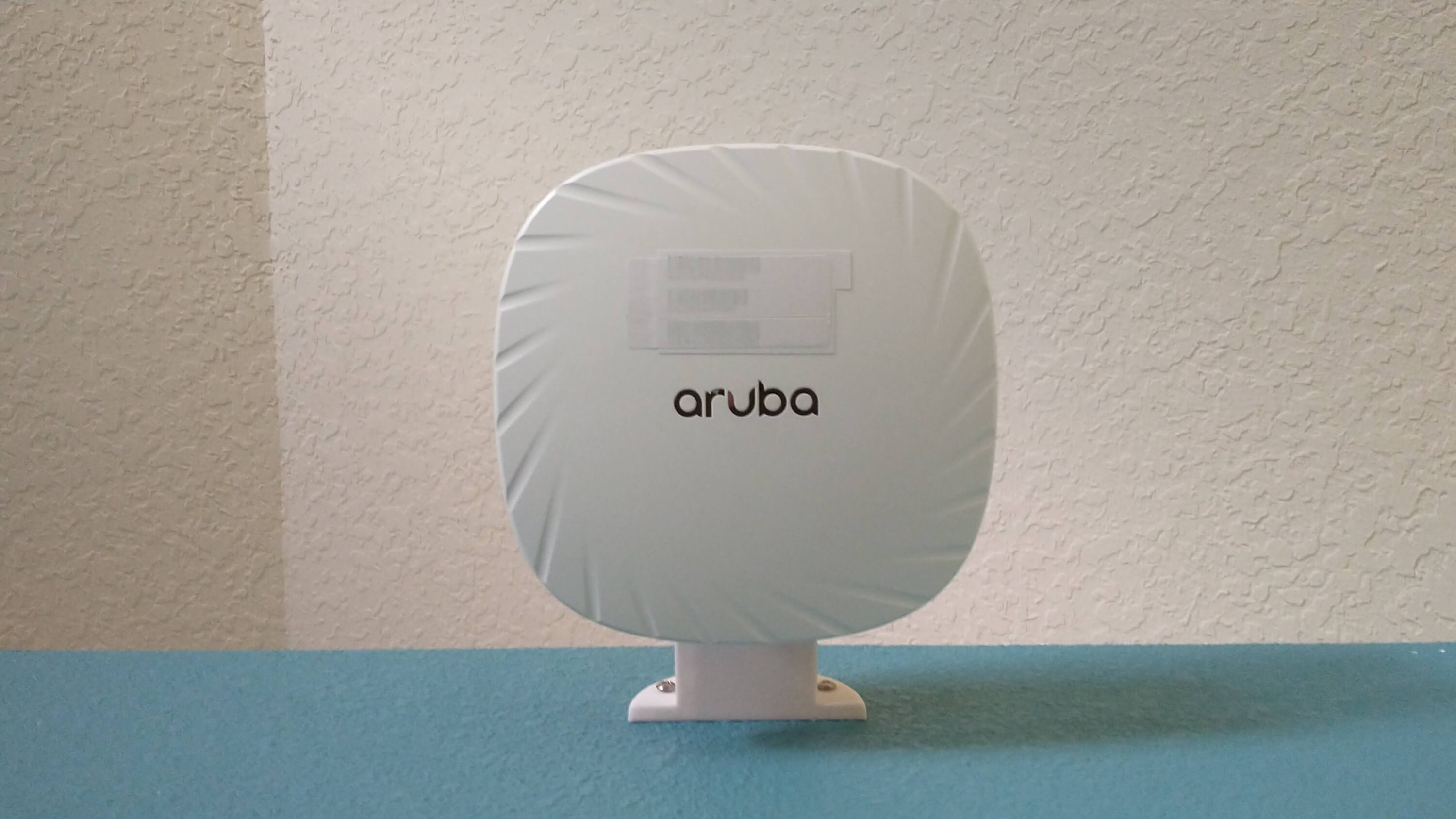 Aruba AP Right Angle Mount Fit AP500, AP510, AP530, AP630 Series. A ...