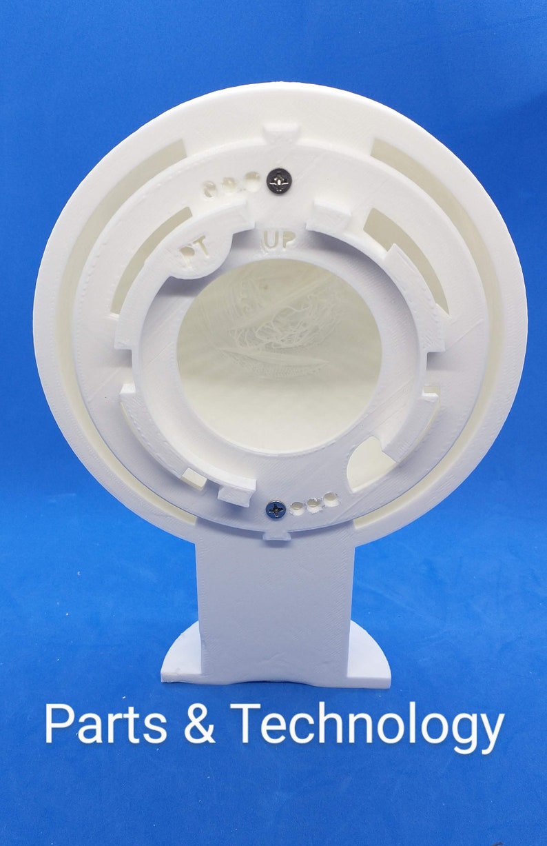 AP Wall Mount KIT Right-angle Top Sealed Fit Ubiquiti Unifi | Etsy