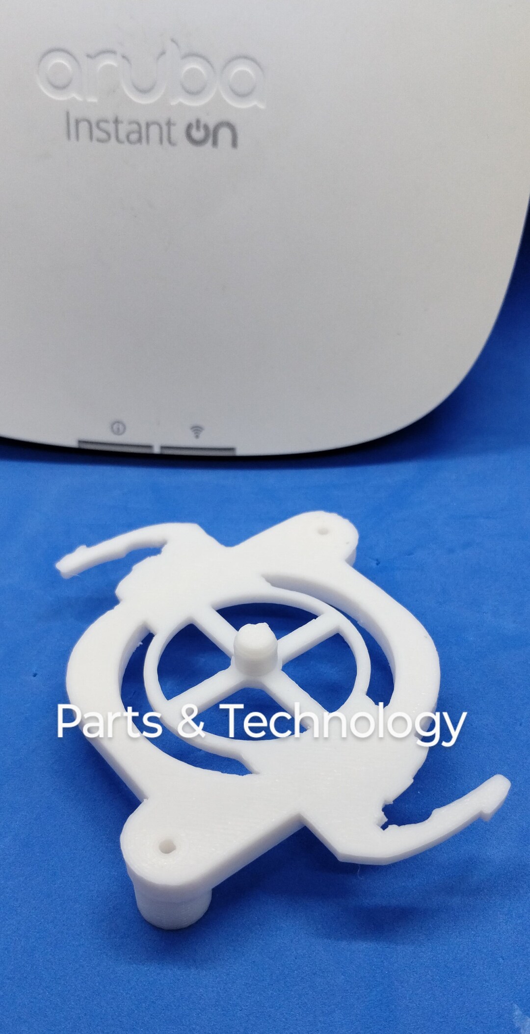 Aruba AP22 OEM Replacement Mount. - Etsy