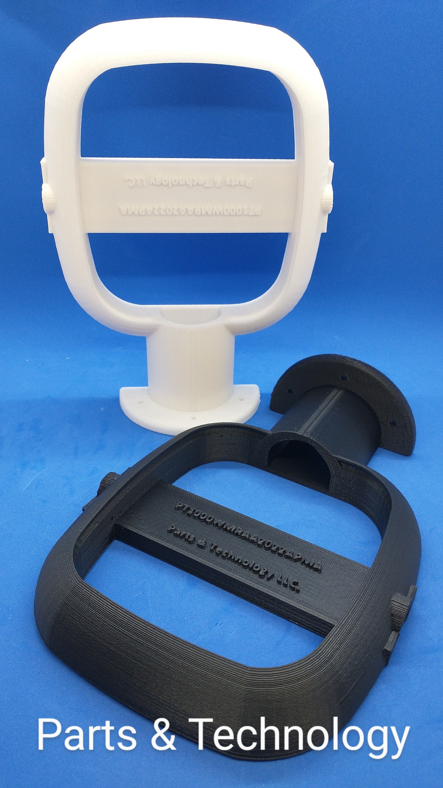 Aruba AP Right Angle Mount Fit AP500, AP510, AP530, AP630 Series. A ...