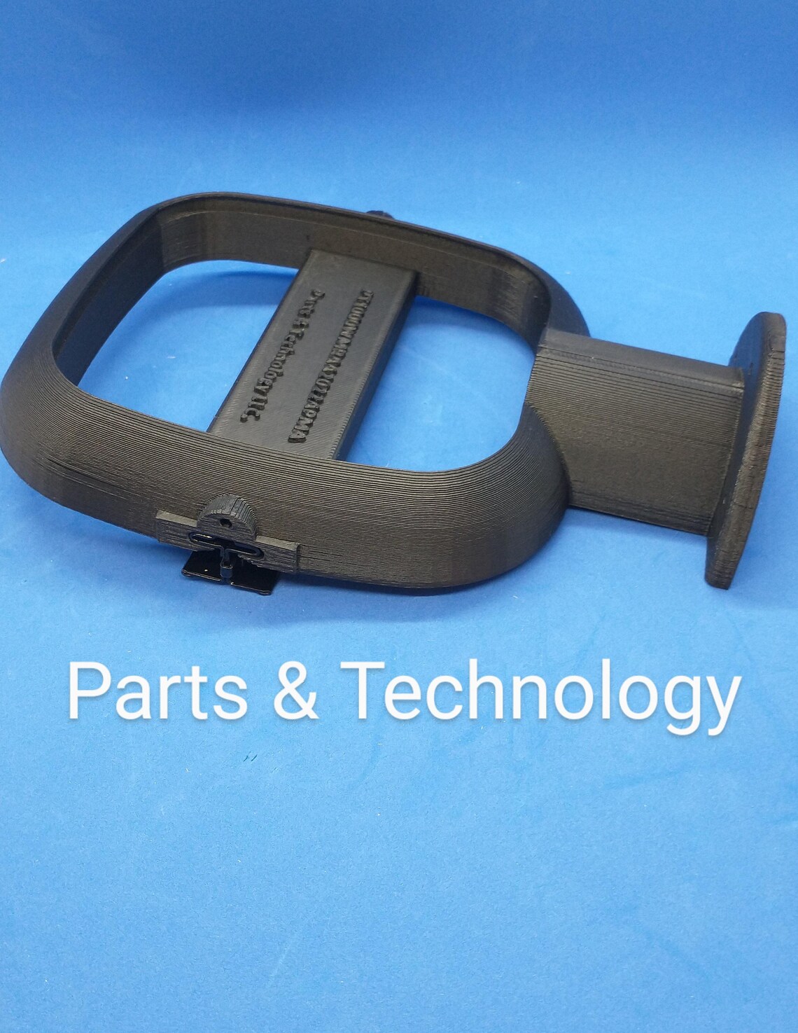 Aruba AP Right Angle Mount Fit AP500, AP510, AP530, AP630 Series. A ...