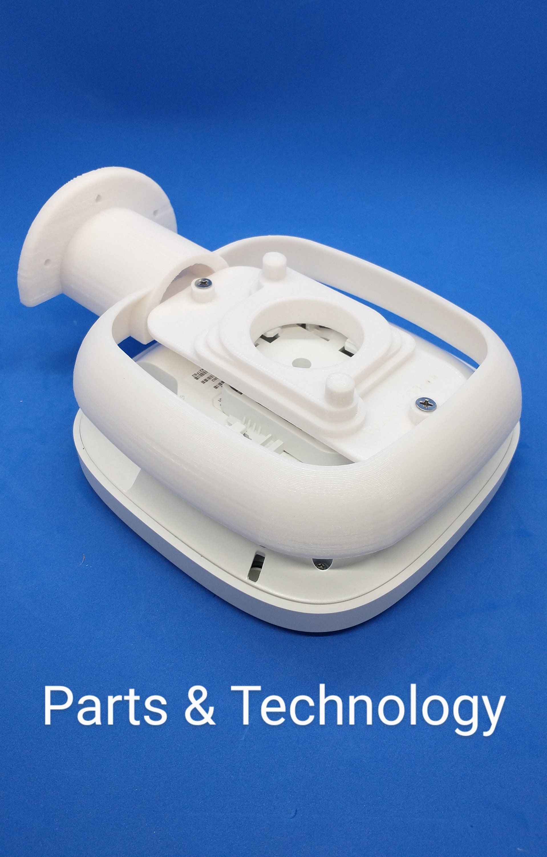 Aruba AP22 Right Angle Wall Mount. Fit AP25 - Etsy