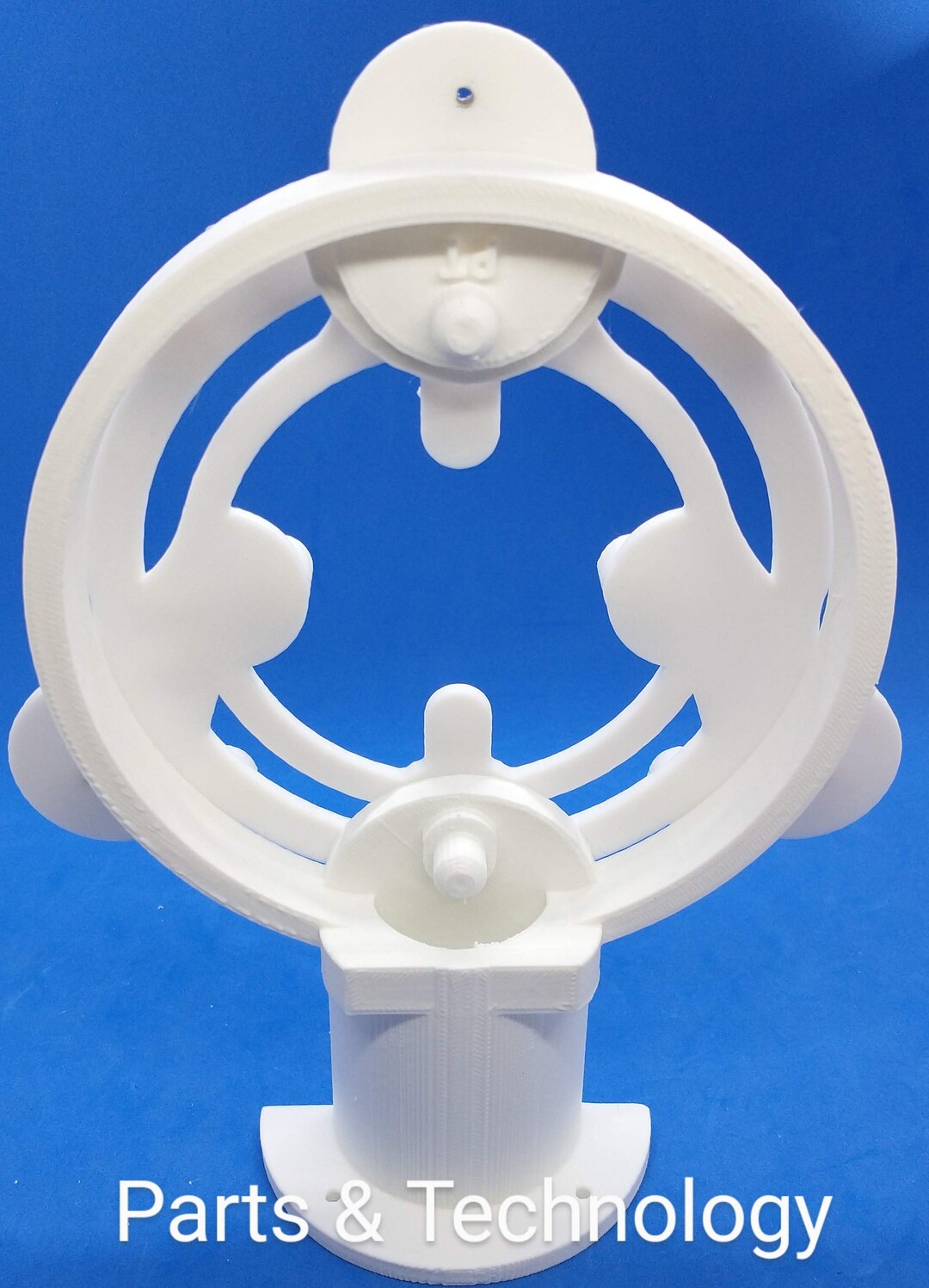 AP Wall Mount KIT Right-angle, With Multi-mount Fit OEM Mounts Ubiquiti ...