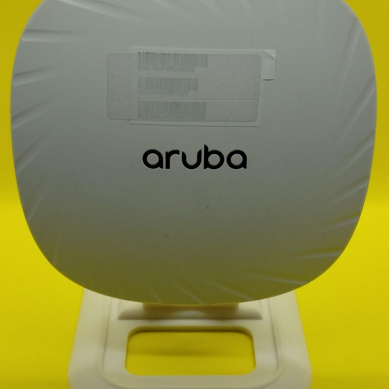 PartsandTechnology - Etsy