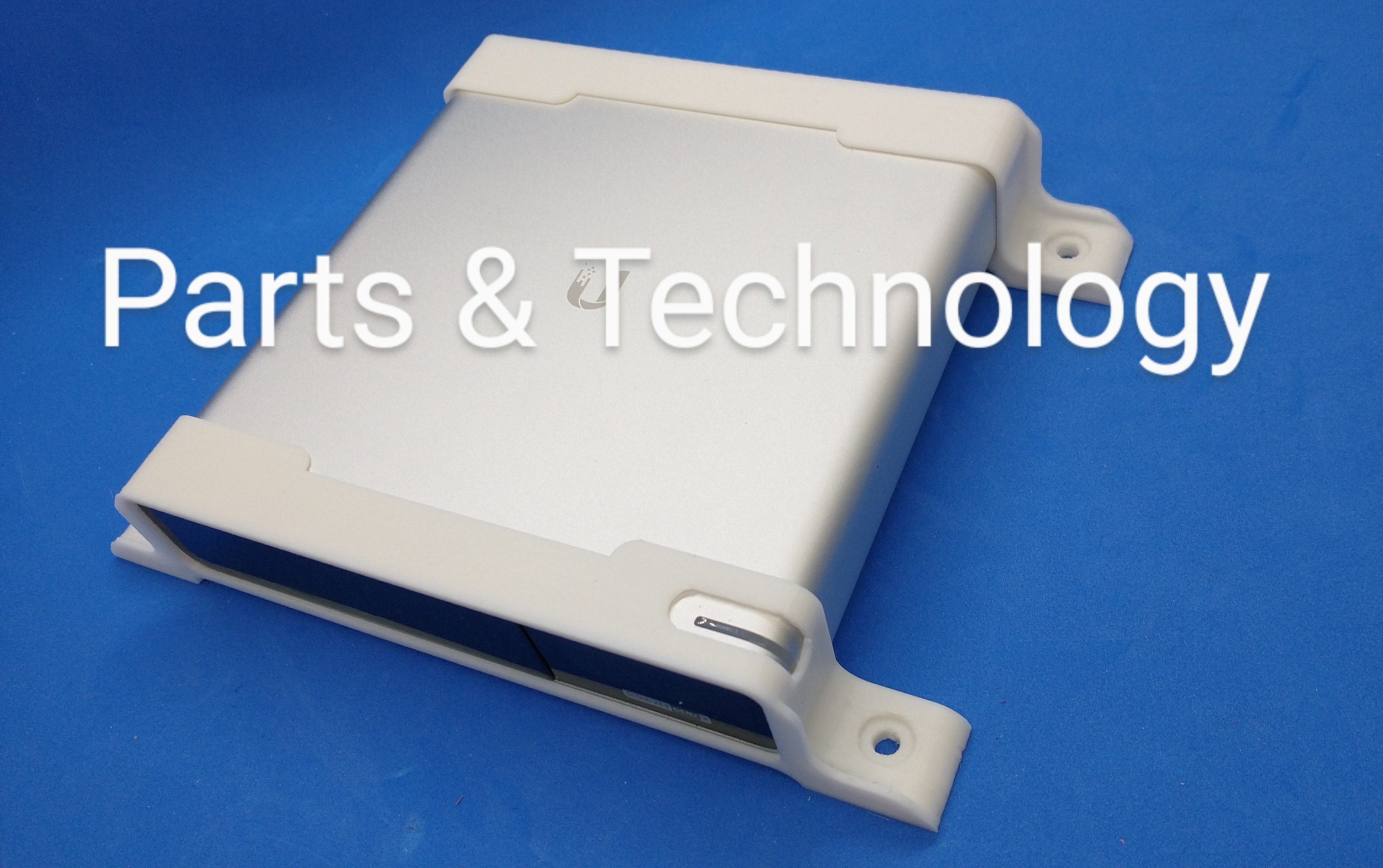 Ubiquiti Cloud Key Gen 2 Plus Wall Mount Etsy ubiquiti-cloud-key-gen-2-plus-wall-mount-etsy