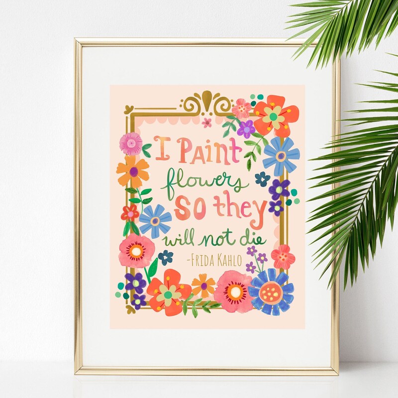 AnchorAndSpruce - Etsy