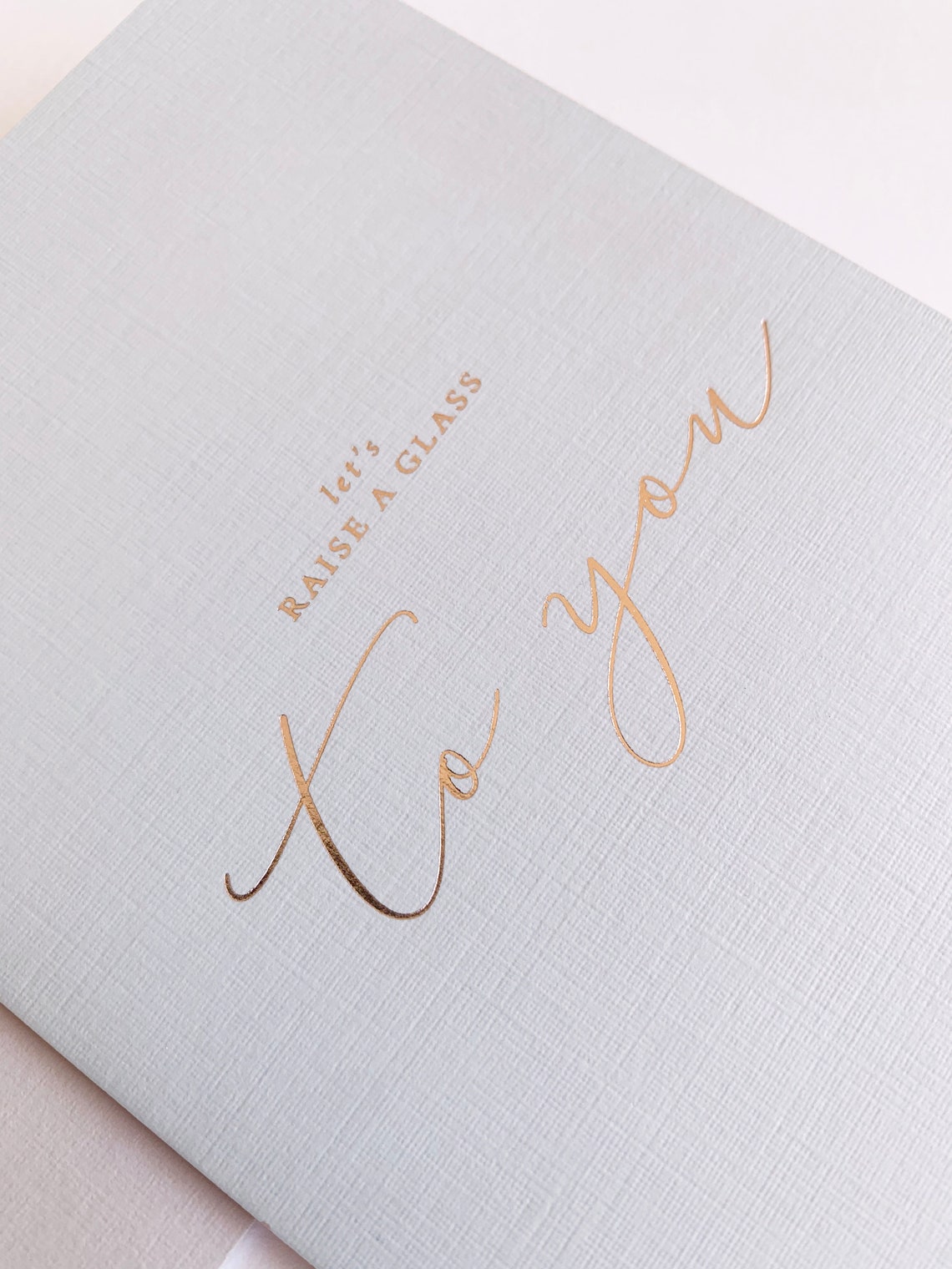 Toast Booklets, Speech Booklet, Bridal Party Speech Booklet, Bridesmaid ...