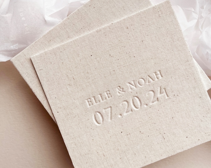 Clear Transparent Wedding Invitation, Transparent Invitation, White Ink ...