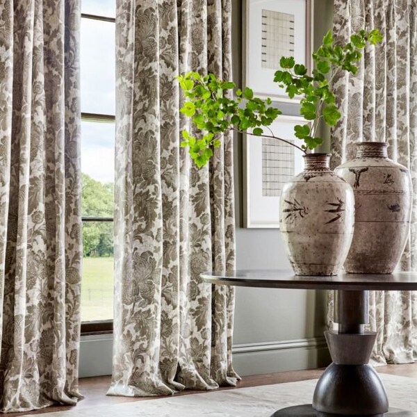 Zoffany - Etsy