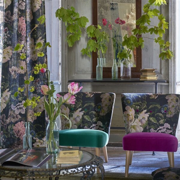 Designers Guild - Etsy