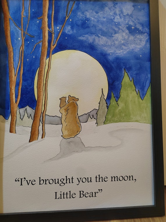 Martin Waddell Quotes 100 Uplifting Quotes About New Beginnings