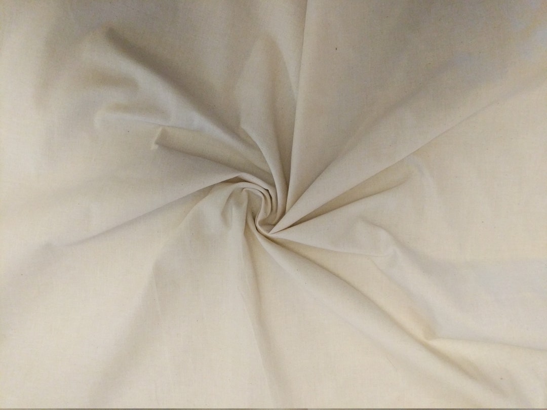 Calico Fabric - Toile Fabric - Etsy