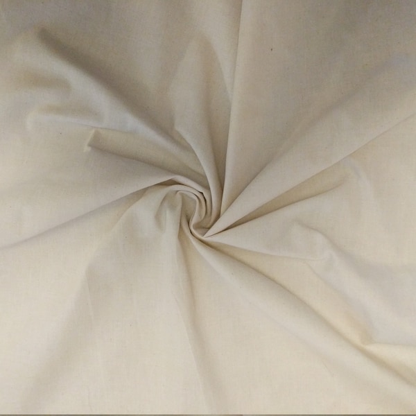 Calico Fabric - Etsy