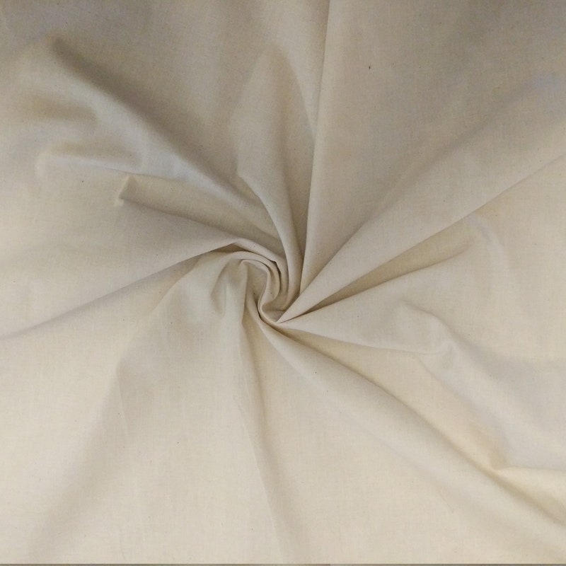 Calico Fabric - Etsy