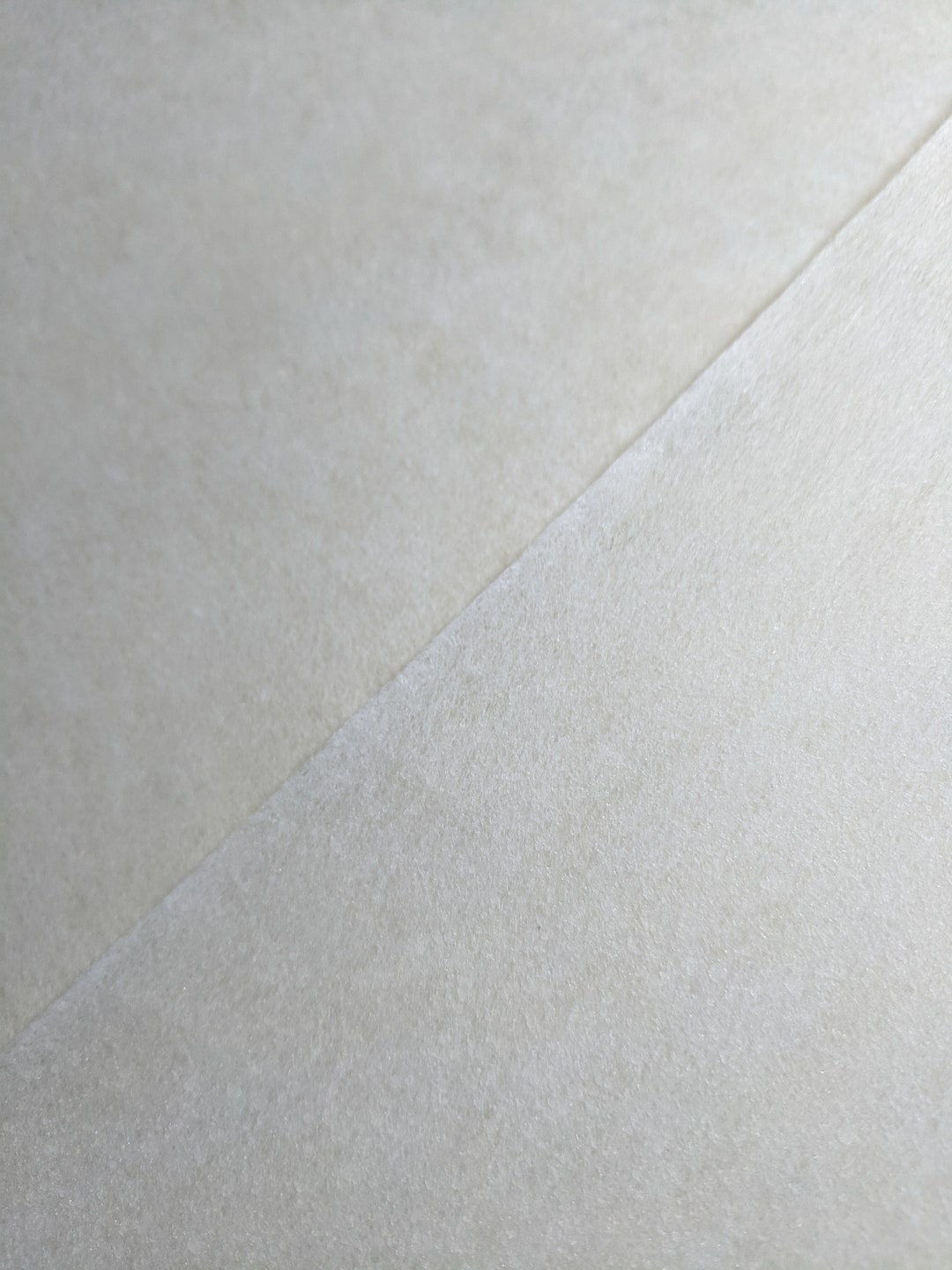 Medium/heavy/light Iron-on Interfacing - Bag-making, Dressmaking ...