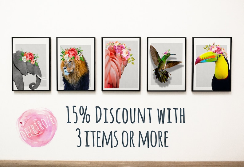 Playstation Game Controller Art Poster - Etsy