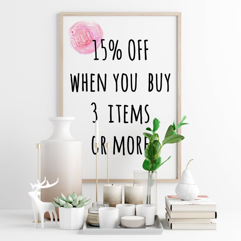 Playstation Game Controller Art Poster - Etsy