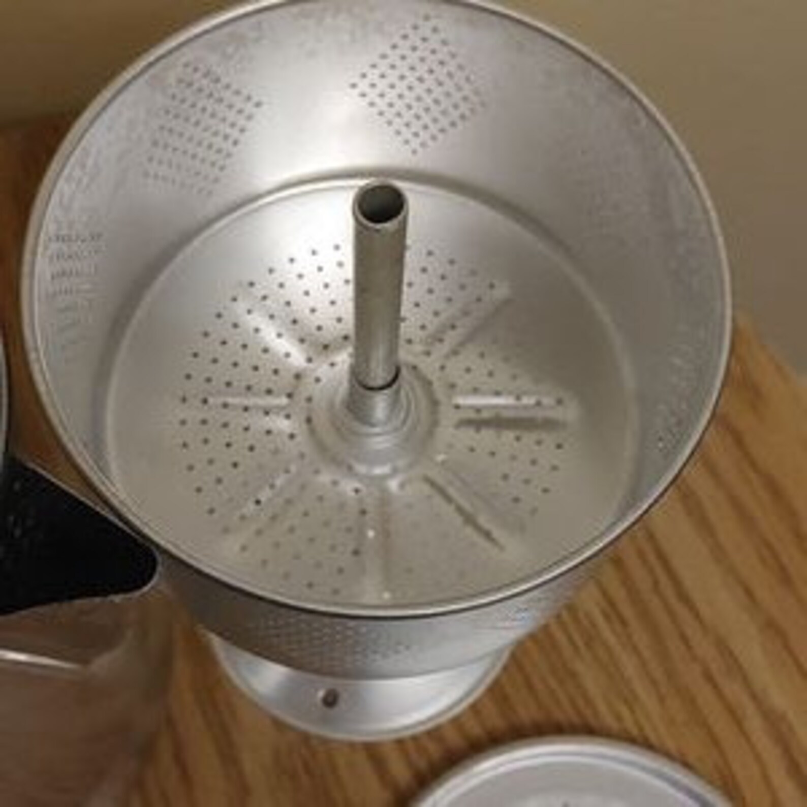 Primula Stovetop Coffee Maker New - Etsy