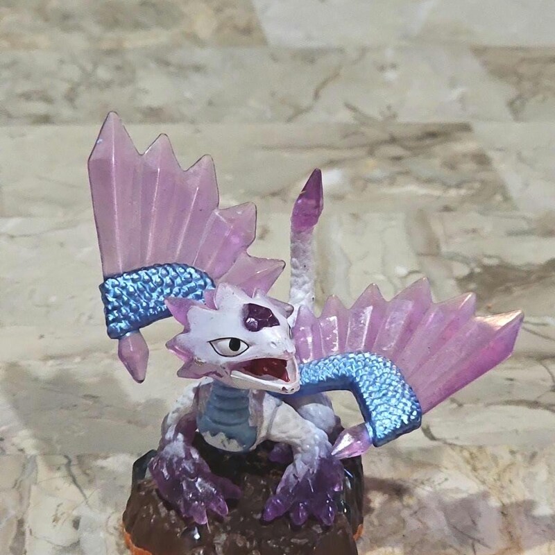 Skylanders Giants - Etsy