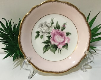 Foley Bone China 1850 - Etsy