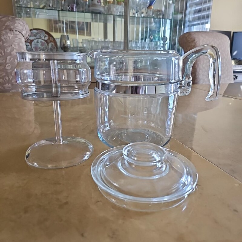 Pyrex Tea Cup - Etsy