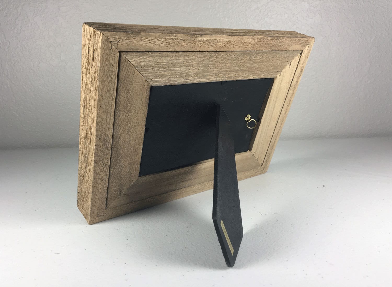 Ski Patrol Wood Ski Picture Frame - Etsy