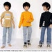 Shirt & Jeans [EAH Boy] - DIGITAL Download Doll Clothes Pattern - Etsy