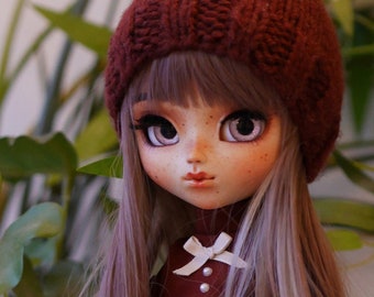 Custom pullip | Etsy