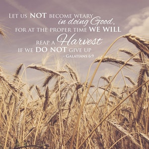 INSTANT DOWNLOAD Bible Verse Art Printable, Scripture Print Christian ...