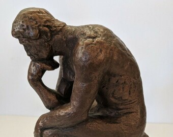 Austin Productions - Etsy