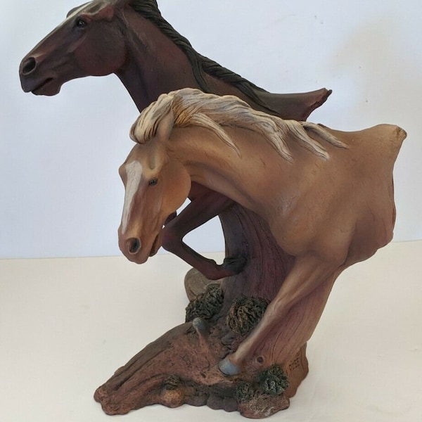 Neil Rose Sculpture - Etsy