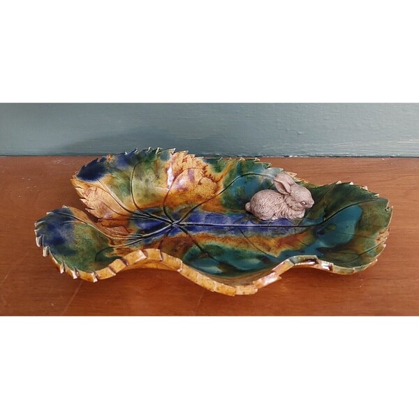 Handarbeit Pottery - Etsy