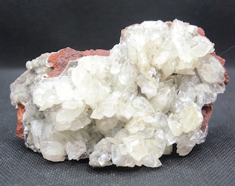 LancasterGemcrafts - Etsy