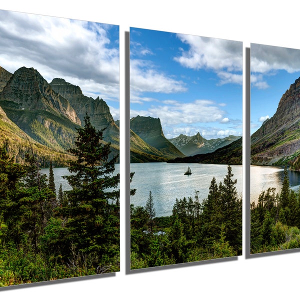 Montana Wall Art Etsy