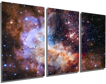 Nasa Wall Art - Etsy