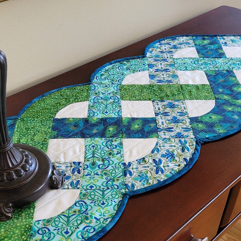 CutStitchandPiece - Etsy