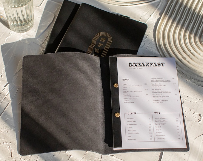 Table Menu Stand, Restaurant Table Tents, Table Top Display Stand for ...
