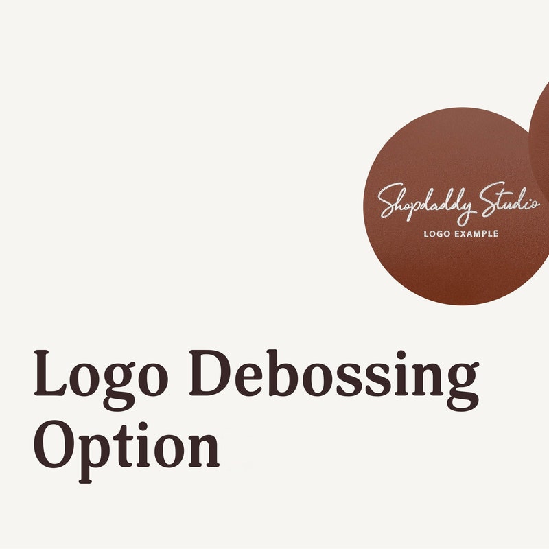 Size of Small Stamp Card - Etsy