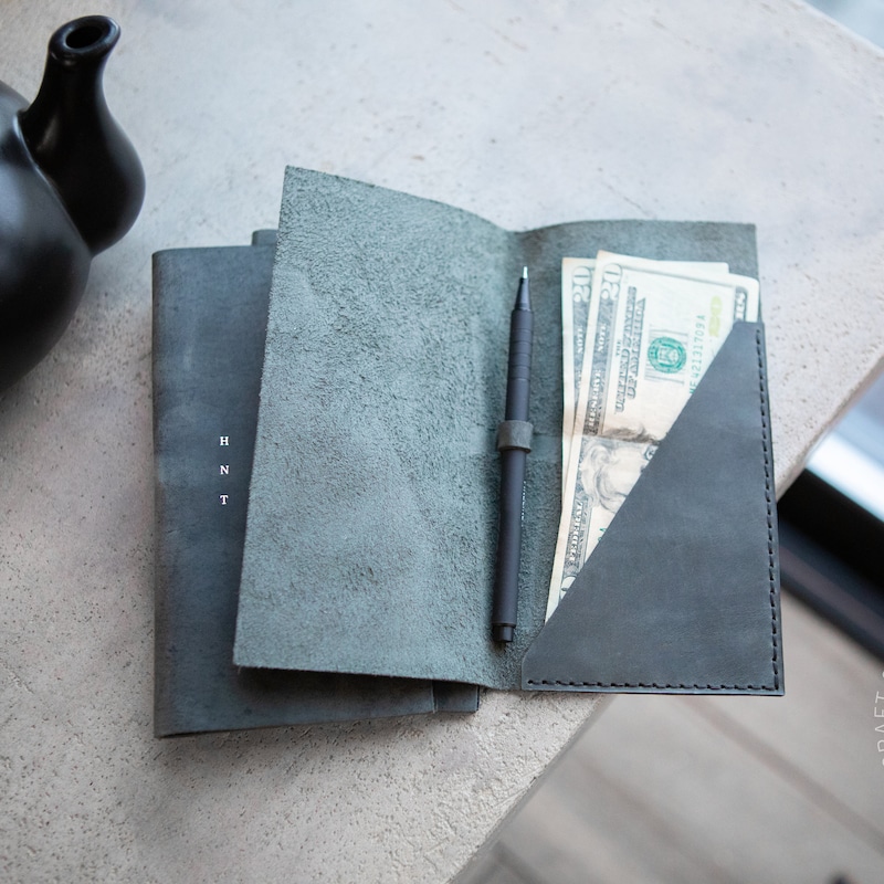 Receipt Holder - Etsy