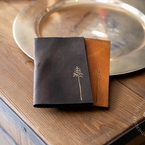 Receipt Holder - Etsy