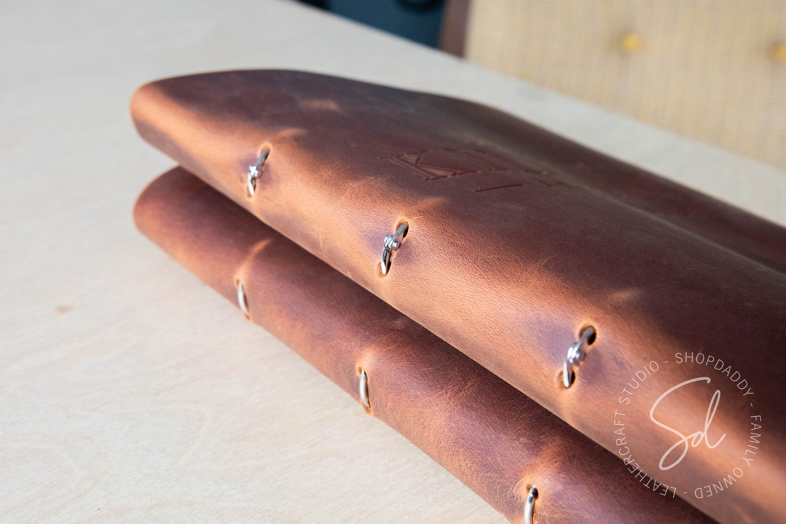 Leather Menu Cover Restaurant Menu Cover Book Cafe Bar Menu - Etsy