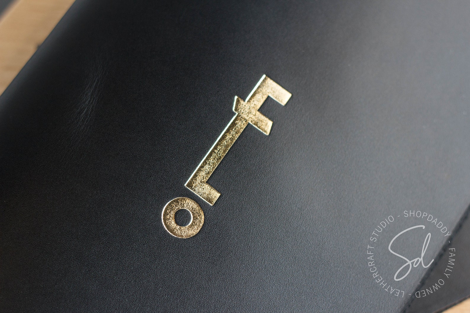 Menu Holder Leather Menu Leather Menu Cover Restaurant Menu | Etsy